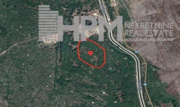 HPM Nekretnine / Real Estate | Real estate